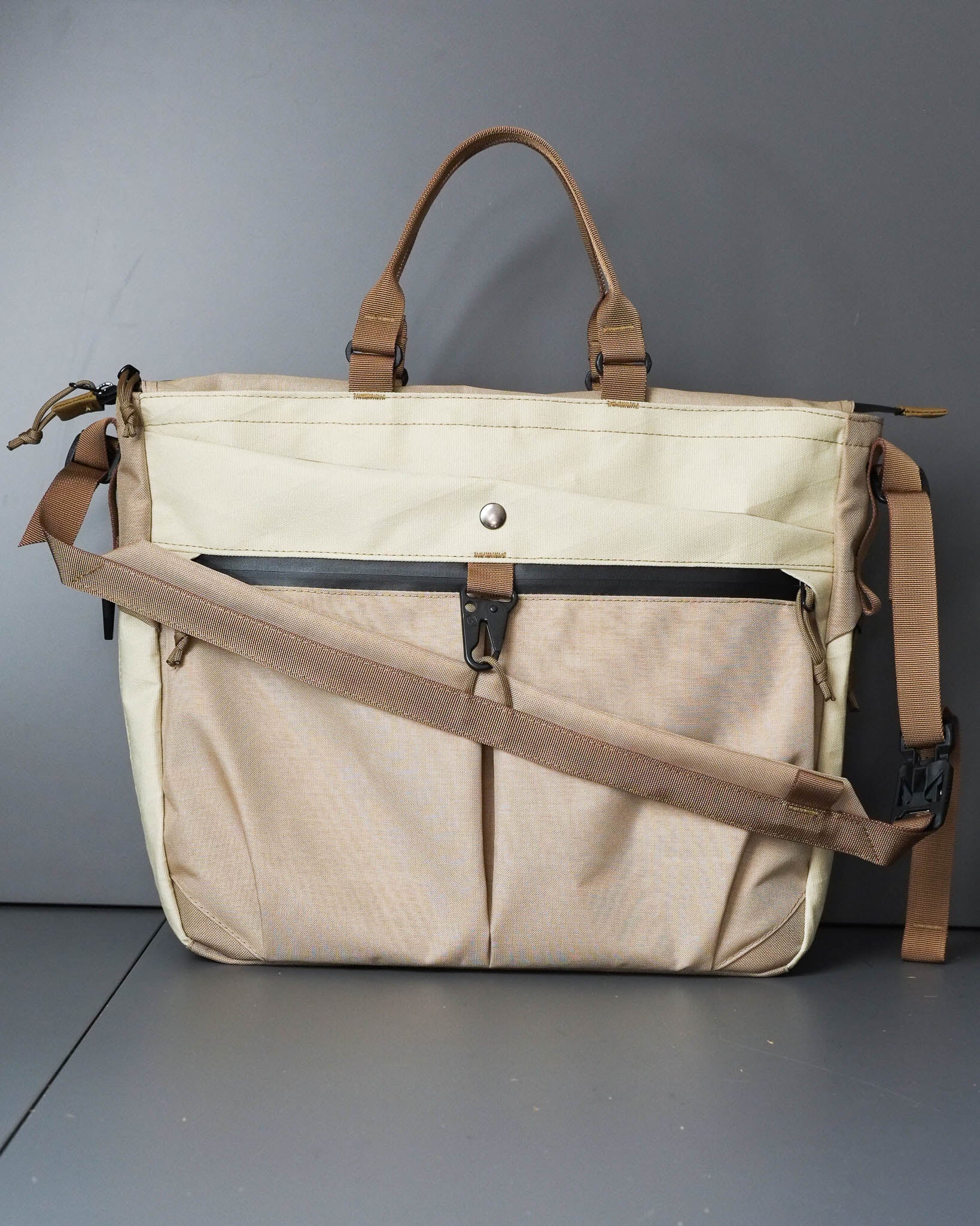 Shop All – Page 2 – Route Unknown