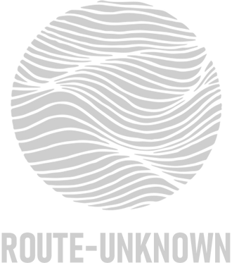 Shop All – Route Unknown